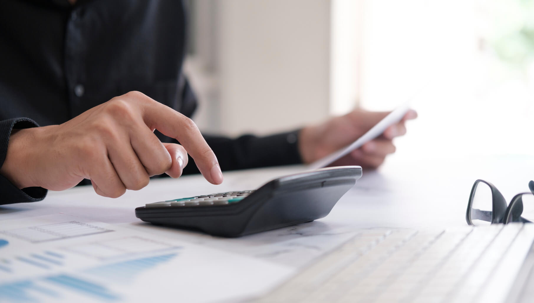 How to Price Your Subscription Service in 5 Simple Steps