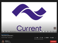 How to Make Money Live Streaming in 2023 - 5 Best Ways