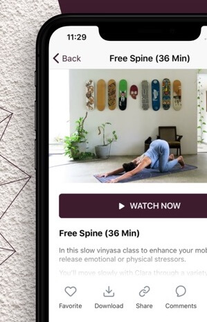 How to Create A Live Streaming App - The Ultimate 2023 Guide