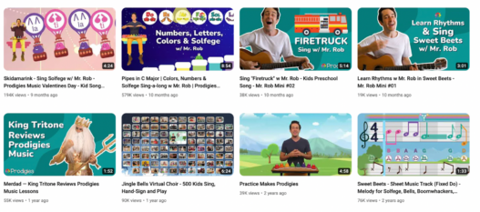 How to Make a YouTube Video: Step-by-Step Guide for 2025