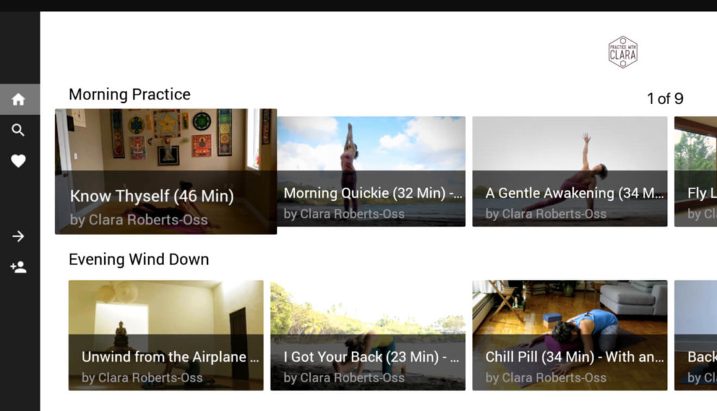 How to Create A Live Streaming App - The Ultimate 2023 Guide