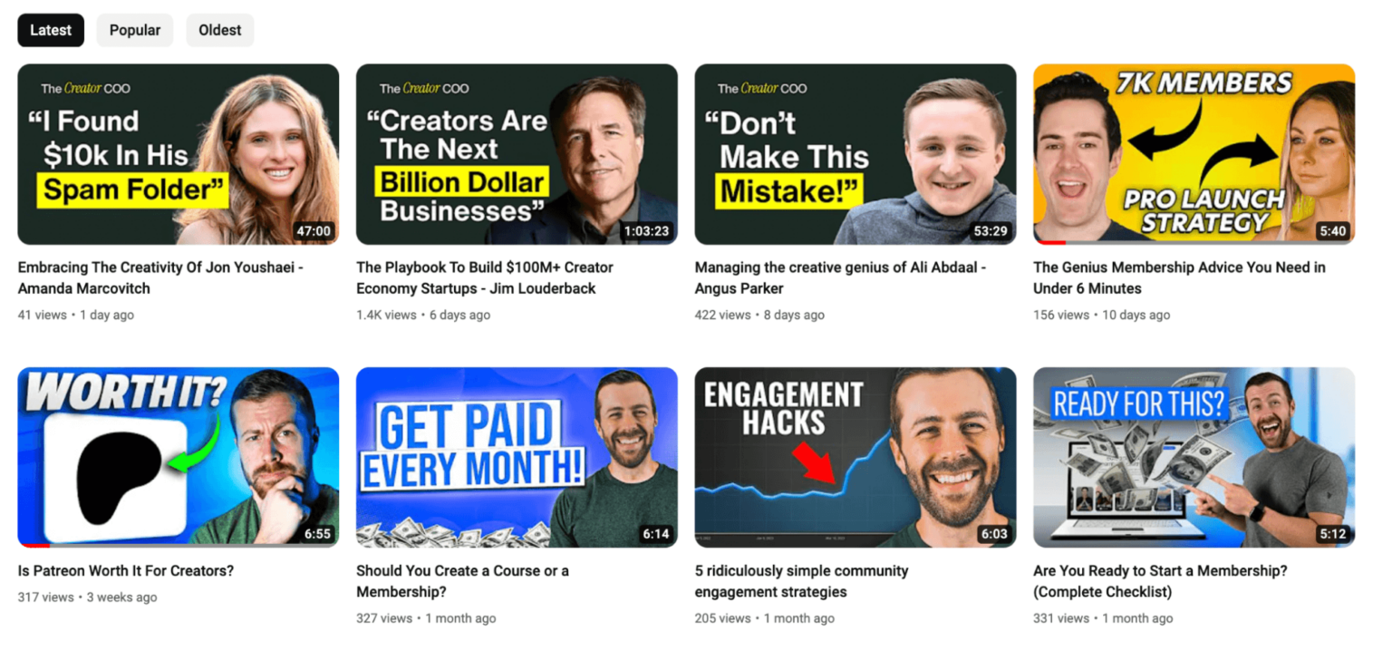 How to Make a YouTube Video: Step-by-Step Guide for 2025