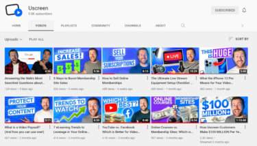 How To Make A YouTube Video In 10 Simple Steps (Full Guide)