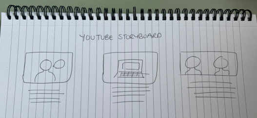 How to Make a YouTube Video: Step-by-Step Guide for 2025