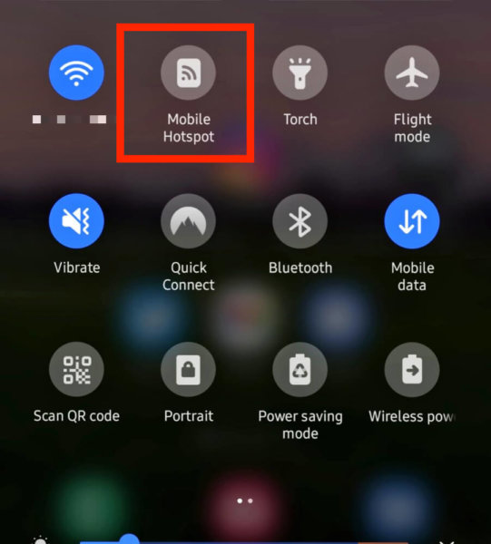 The Best Live Streaming Equipment for ANY Budget