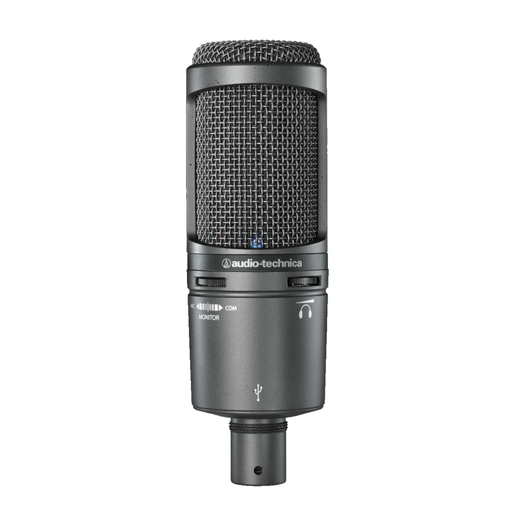 Best Live Streaming Equipment for Any Budget: Picks for Creators