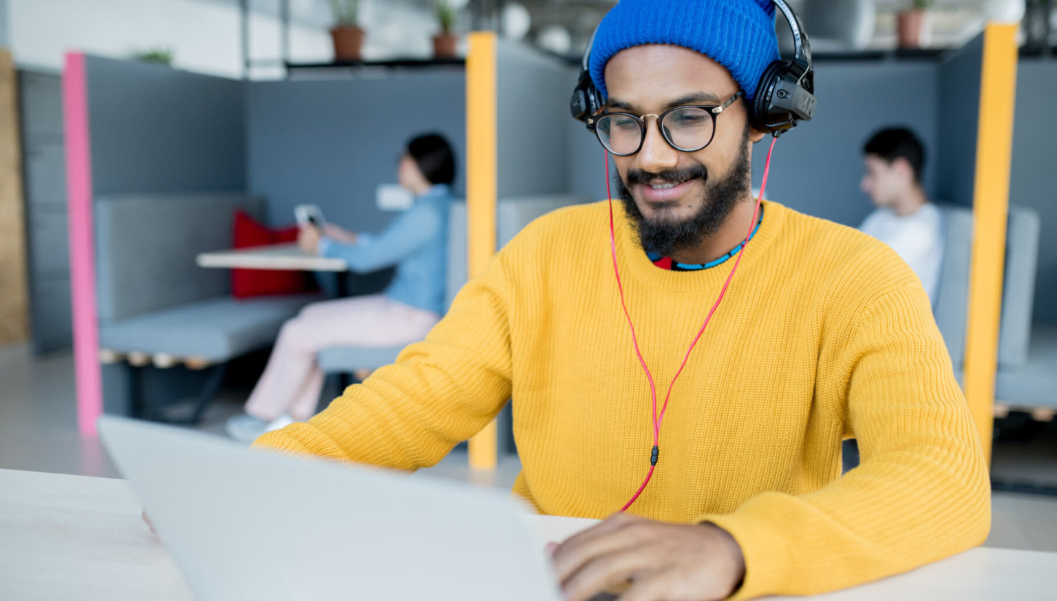 Video Business Strategies & Insights | Uscreen Blog