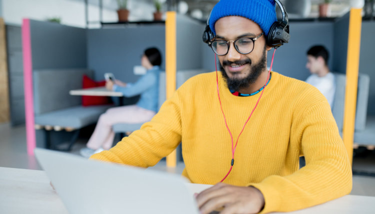 Top Video Monetization Platforms 2024: Ranked & Reviewed 🏆️