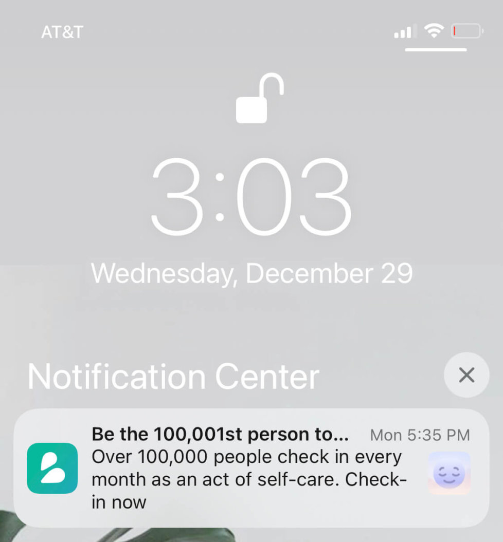 The Essential Guide to Push Notifications Strategy
