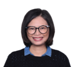 RTMP Stream: What It Is & How to Set It Up - Essential Guide