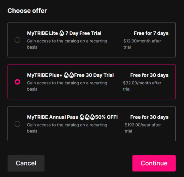 The 7 Best Video Monetization Platforms to Know in 2023