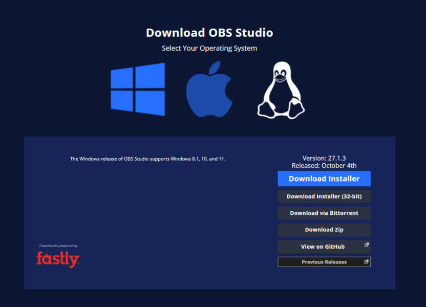 RTMP Stream: What It Is & How to Set It Up - Essential Guide