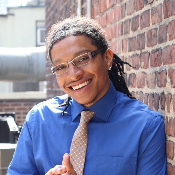 90+ Live Streaming Statistics for 2022 - Uscreen