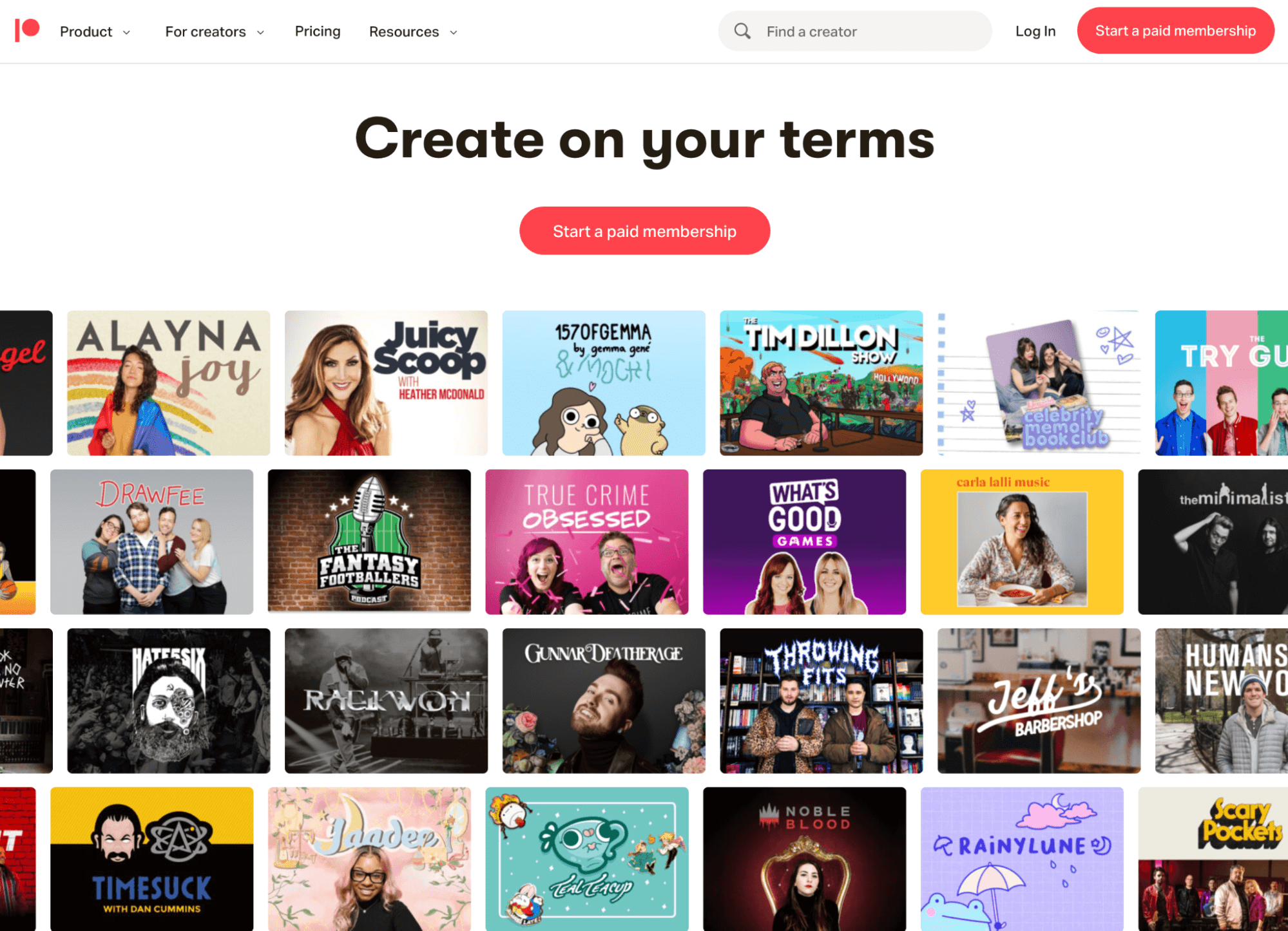 8 Best Video Monetization Platforms for Creators in 2023