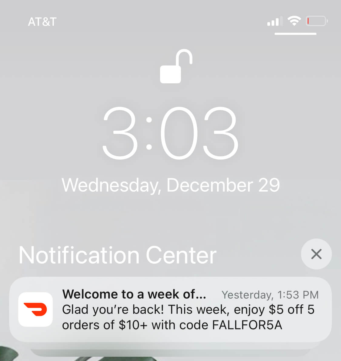 The Essential Guide to Push Notifications Strategy