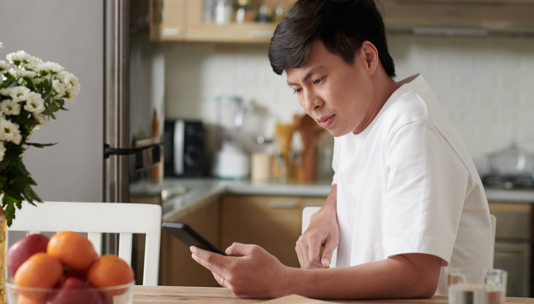 The Essential Guide to Push Notifications Strategy