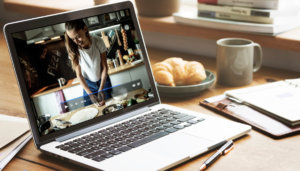 RTMP Stream: What It Is & How to Set It Up - Essential Guide