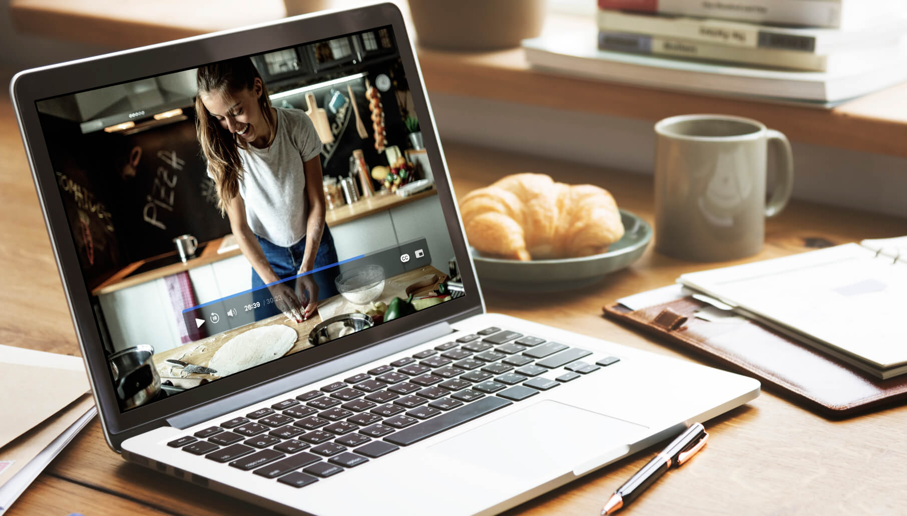 RTMP Stream: What It Is & How to Set It Up - Essential Guide RTMP Stream: What It Is & How to Set It Up - Essential Guide