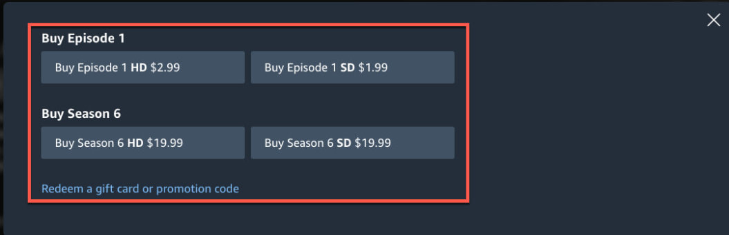 The 4 Different Types of OTT Business Model You Should Know About
