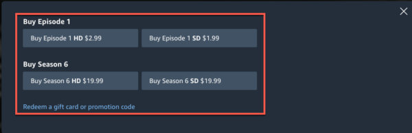 The 4 Different Types of OTT Business Model You Should Know About
