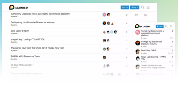 15 Best Online Community Platforms for Creators in 2024