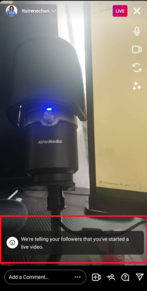 Best Time To Go Live On Social Media & Reach Your Viewers