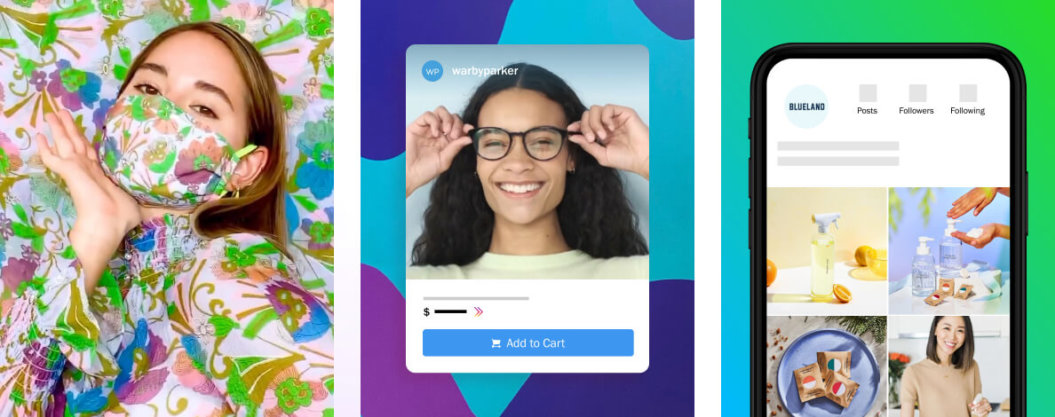 7 Best Shoppable Video Platforms To Maximize Revenue in 2024