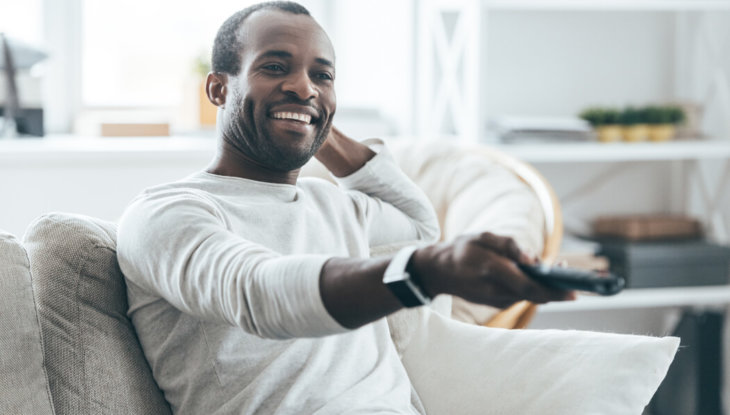 What Is OTT Advertising: A Simplified Guide - Uscreen