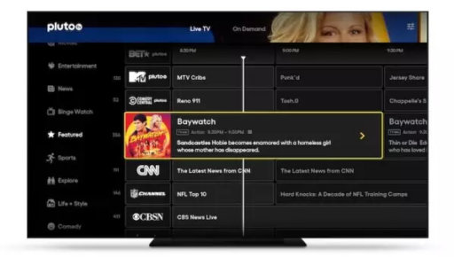 The 4 Different Types of OTT Business Model You Should Know About