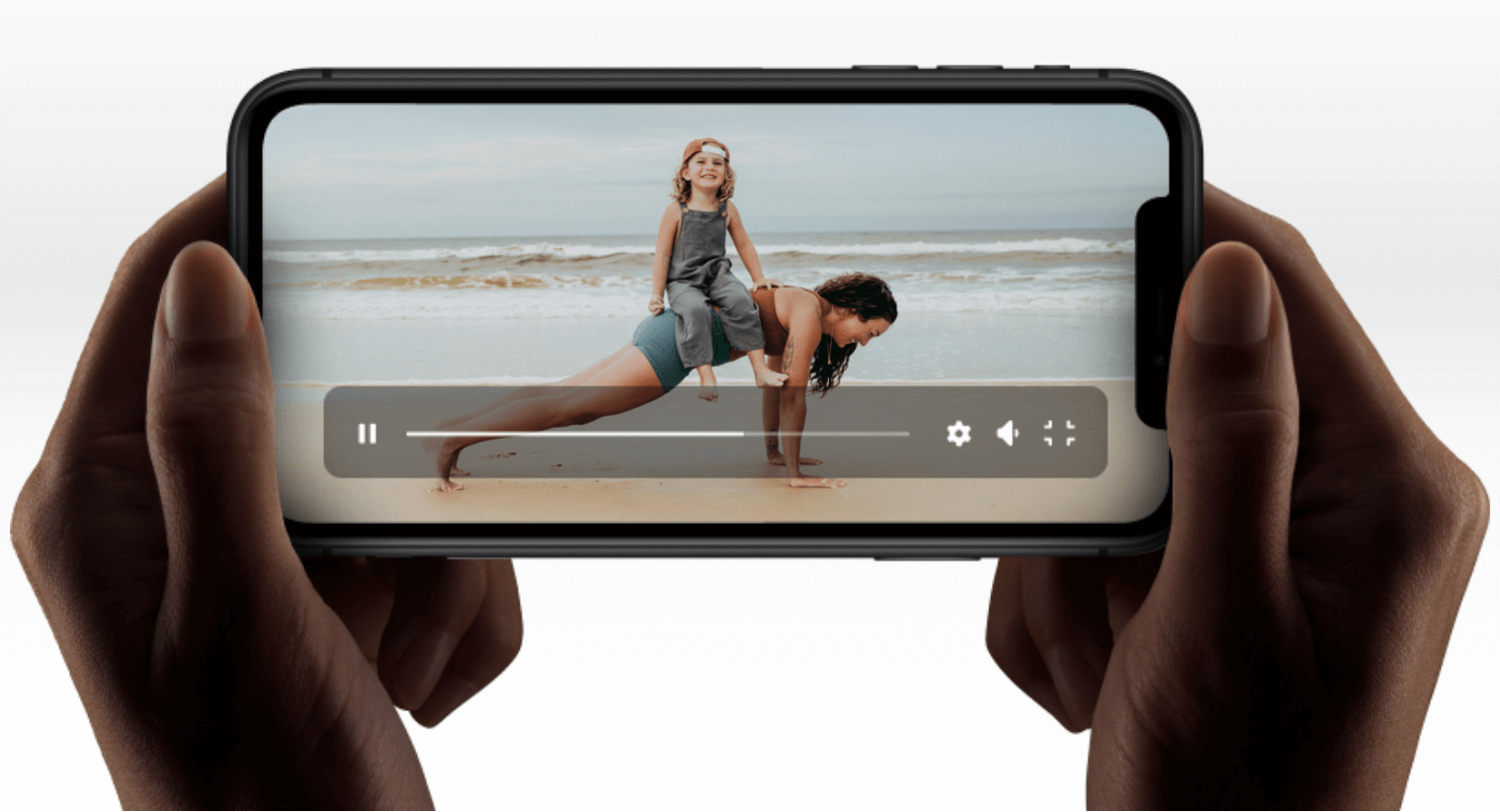 OTT Business Model Explained: From Basics to Growth