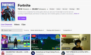 Best Time To Go Live On Social Media & Reach Your Viewers