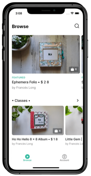 OTT Business Model Explained: From Basics to Growth