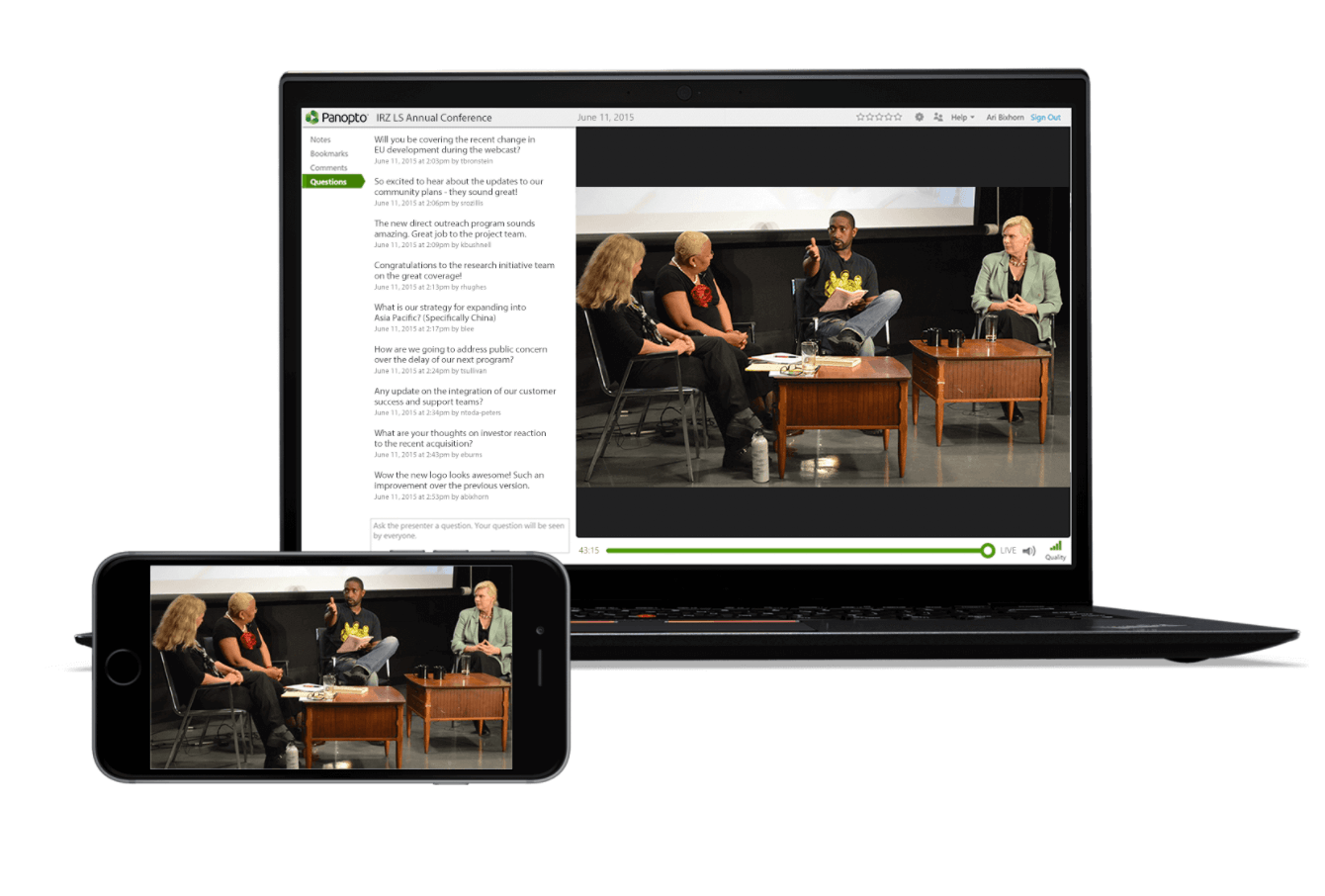 23 Top Live Streaming Platforms: A Comparison Guide for 2022