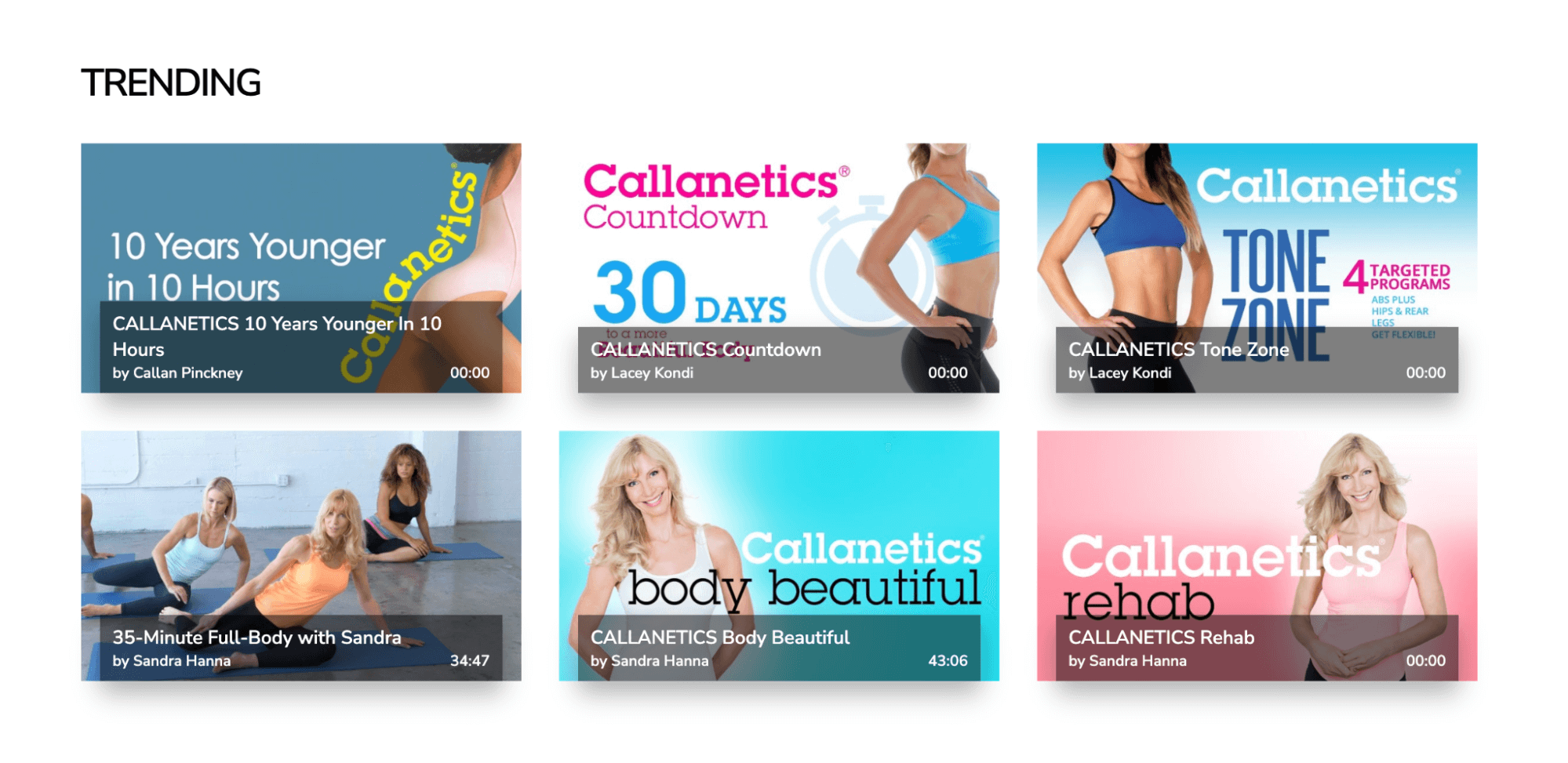 How To Launch Your First OTT Service - Full Guide | Uscreen