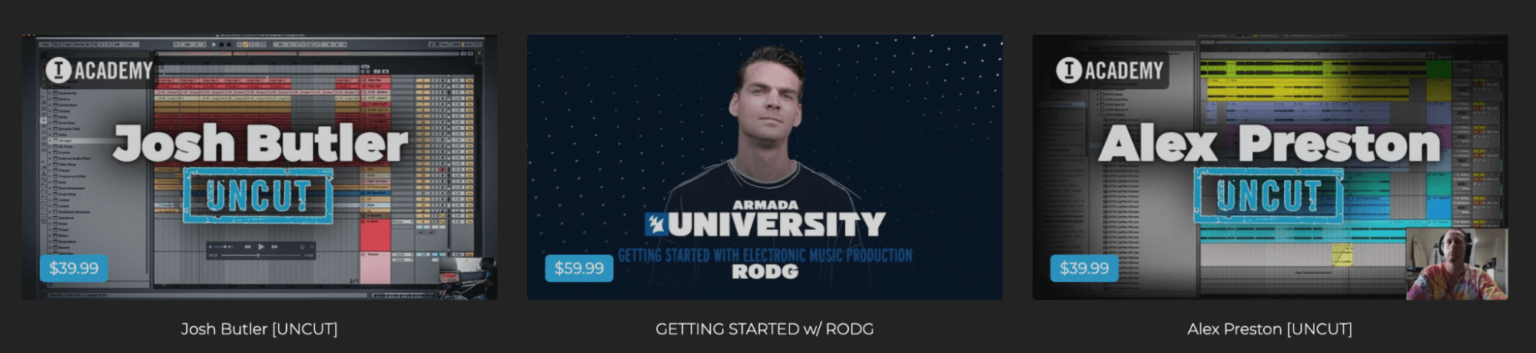 How To Launch Your First OTT Service - Full Guide | Uscreen