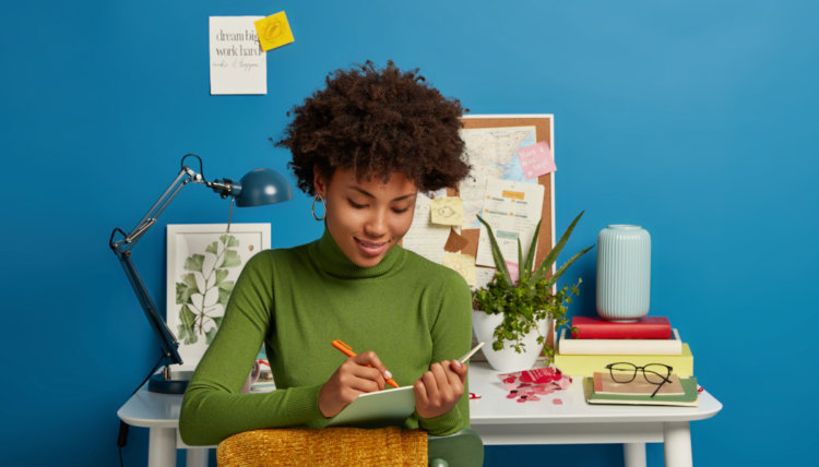 how-to-write-a-video-script-4-free-templates-uscreen
