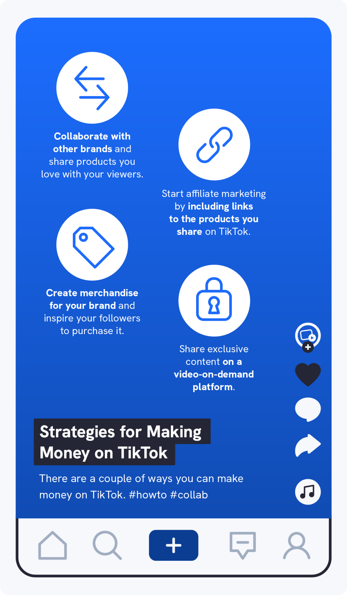 How Much Does TikTok Pay? Creator's Guide to TikTok Monetization