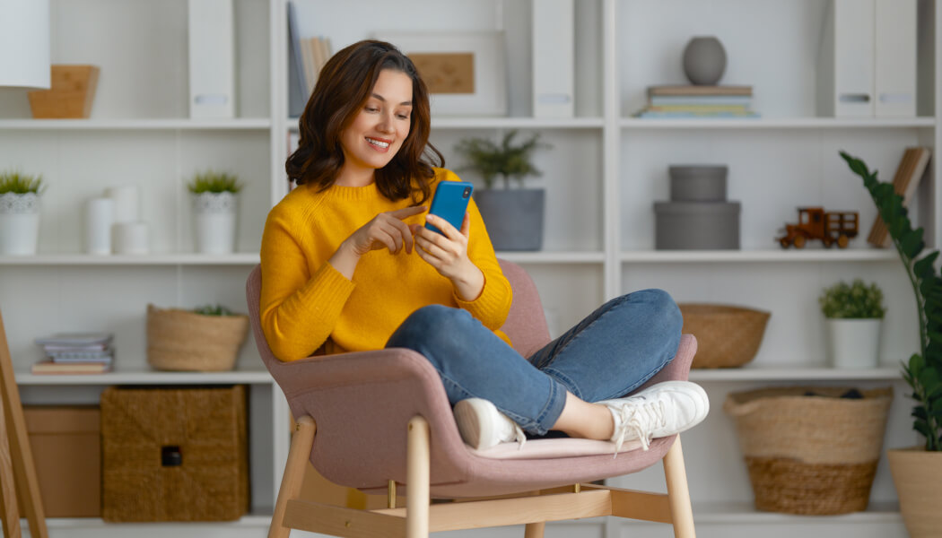 How to Monetize Your Facebook Group (9 Effective Ways)