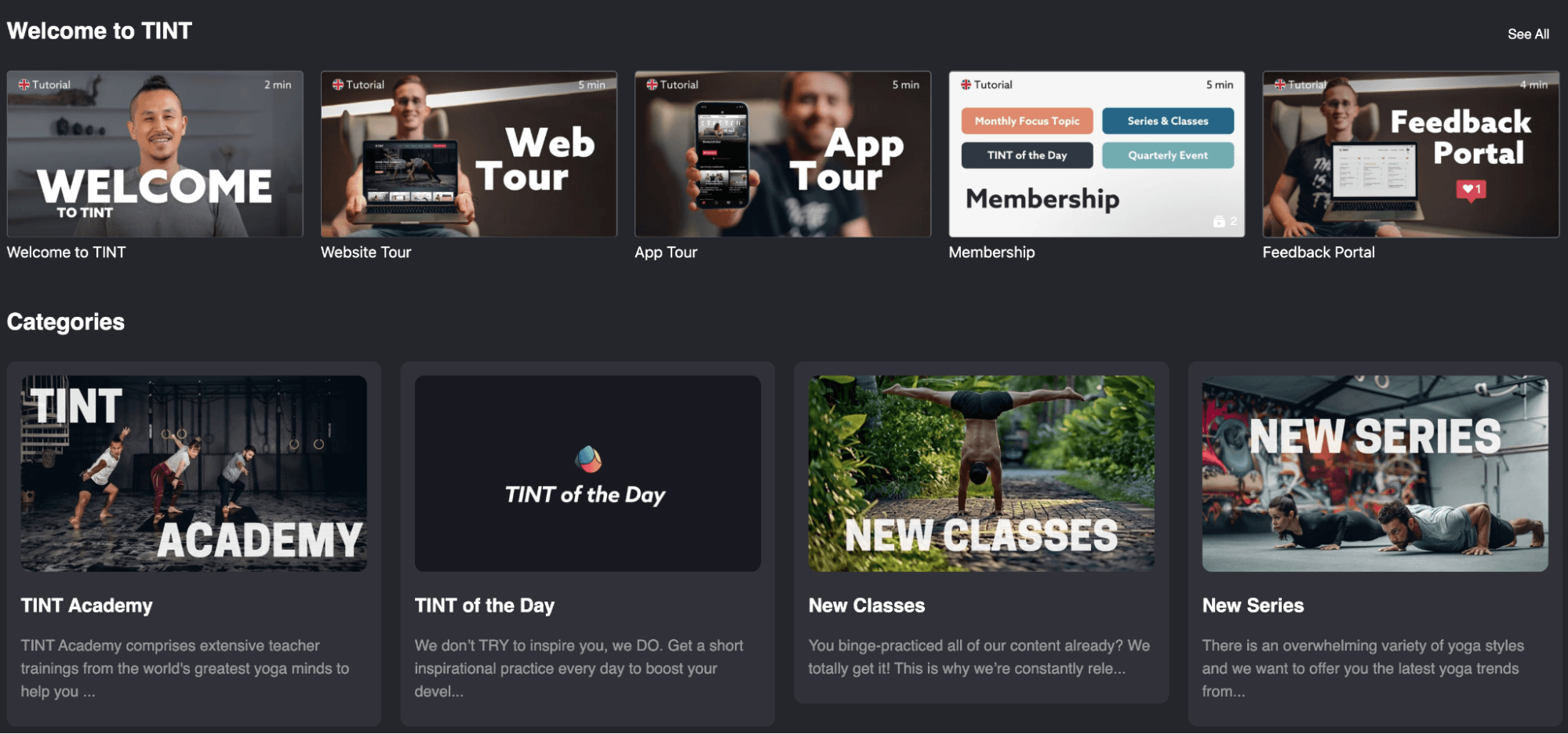 How To Launch Your First OTT Service - Full Guide | Uscreen