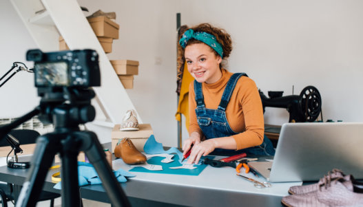 Best Brightcove Alternatives 2025: Which Platform Suits You Better?