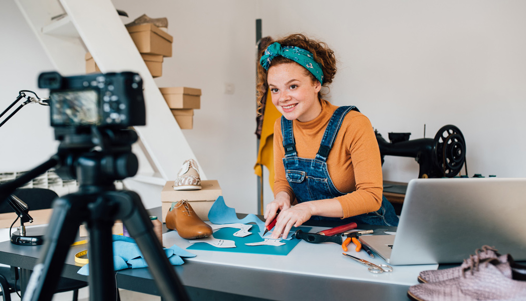 Learn More About OTT Apps | Uscreen Blog