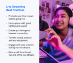 90+ Live Streaming Statistics for 2022 - Uscreen