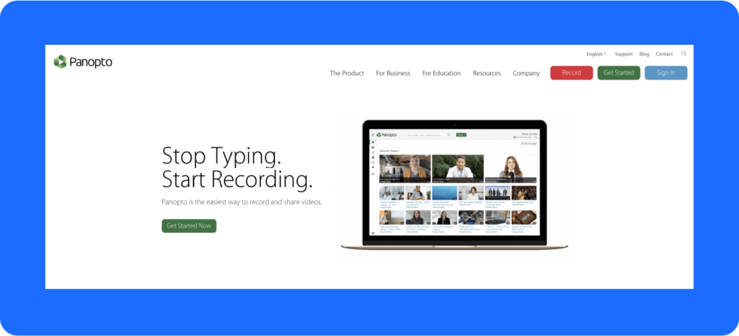 12 Best Brightcove Competitors and Alternatives 2024