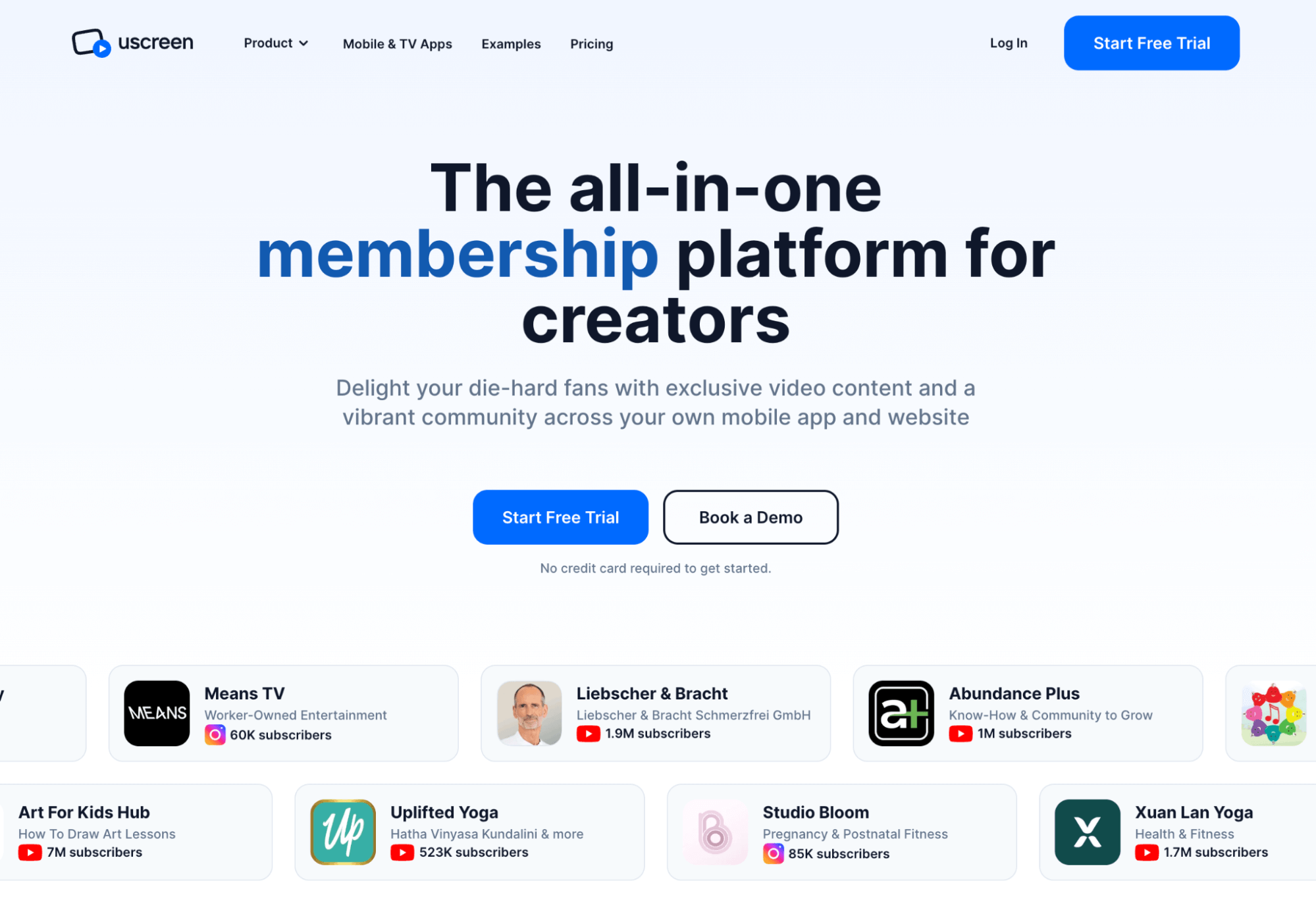 How to Sell Online Courses: From a Creator’s Experience - Uscreen