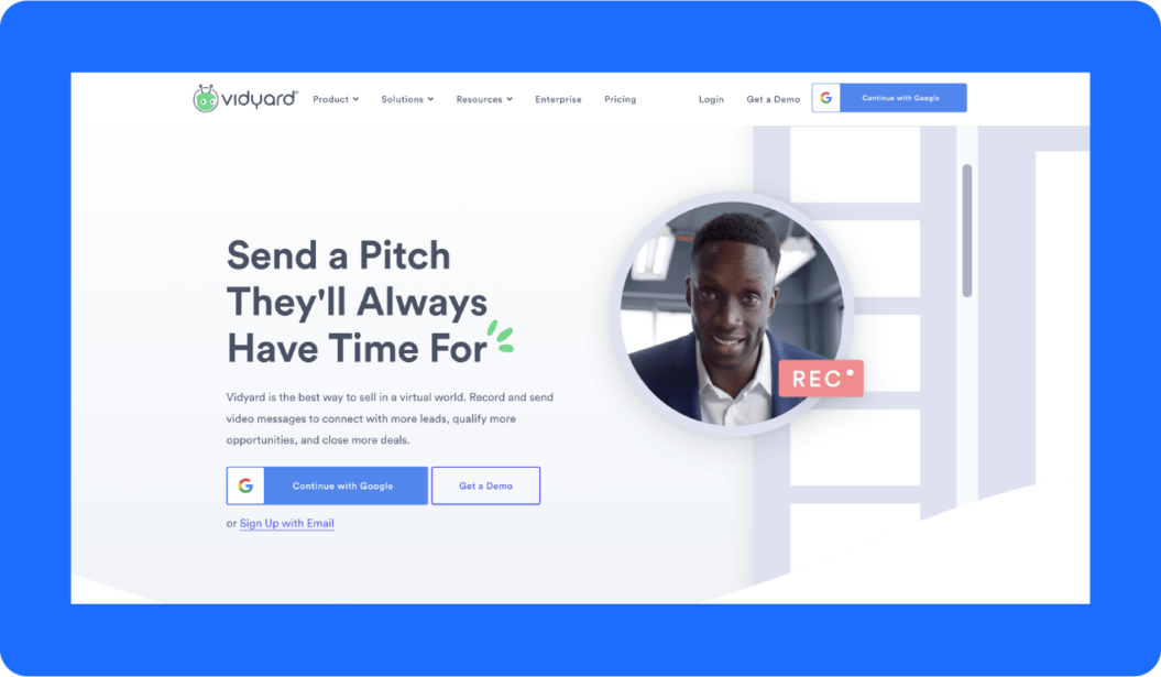 12 Best Brightcove Competitors and Alternatives 2024