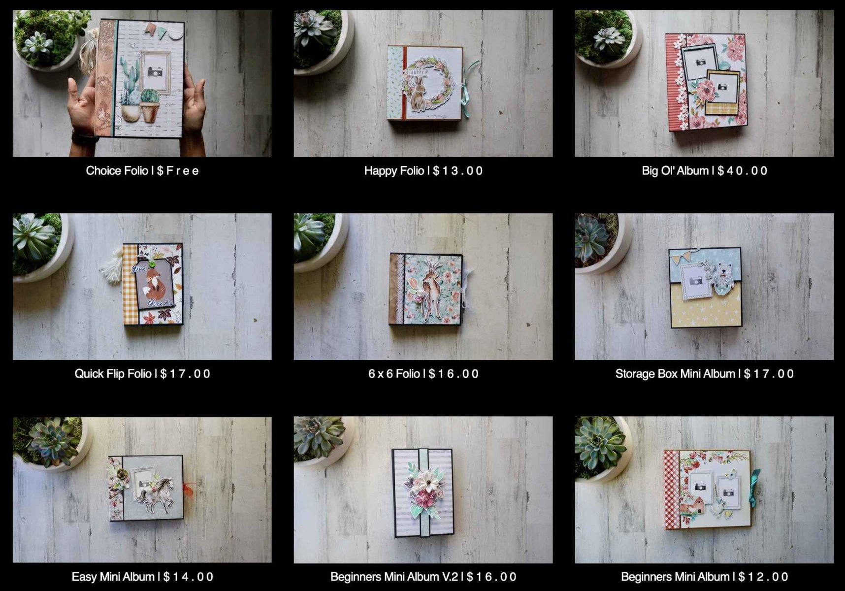 63 Digital Product Ideas To Launch and Sell Online in 2025