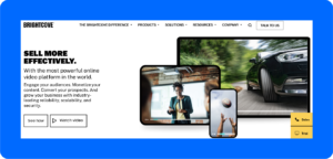 23 Best Live Streaming Platforms for 2023 - Uscreen