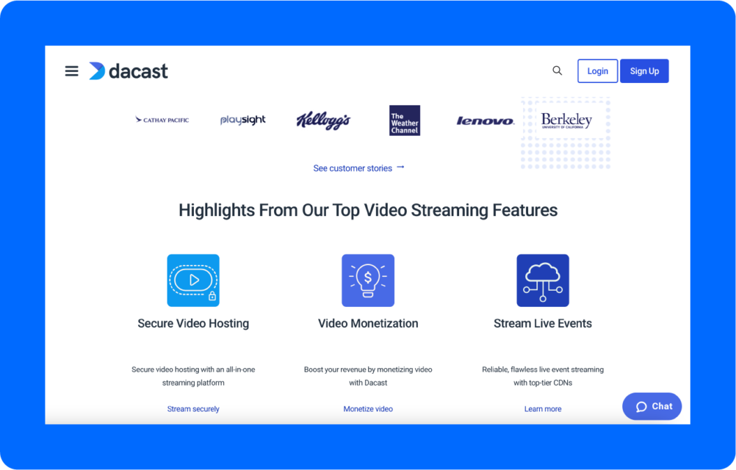 10 Best Video Subscription Platforms: Expert Guide for Creators