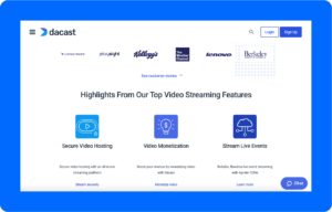 10 Best Video Subscription Platforms: Expert Guide for Creators