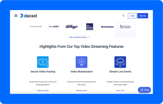 10 Best Video Subscription Platforms: Expert Guide for Creators